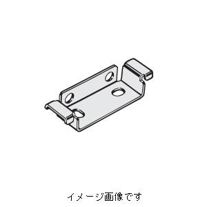 オムロン オムロン E39-L143 : FA-Ubon Yahoo!店 - 通販 - Yahoo!ショッピング