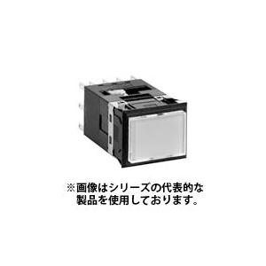 IDEC MC3D-M20FB 角胴 MCシリーズ 小形コントロールユニット 長角よこ列・フランジ形 モメンタリ形 接点構成2c : FA-Ubon Yahoo!店 - 通販 - Yahoo ...