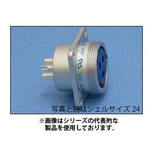 七星科学研究所 NET-244-RF : FA-Ubon Yahoo!店 - 通販 - Yahoo!ショッピング