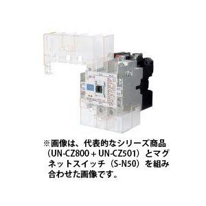 三菱電機 UN-CZ800 : FA-Ubon Yahoo!店 - 通販 - Yahoo!ショッピング