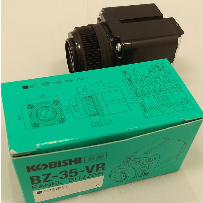 サクサプレシジョン BZ-35VR DC24V : FA-Ubon Yahoo!店 - 通販 - Yahoo!ショッピング