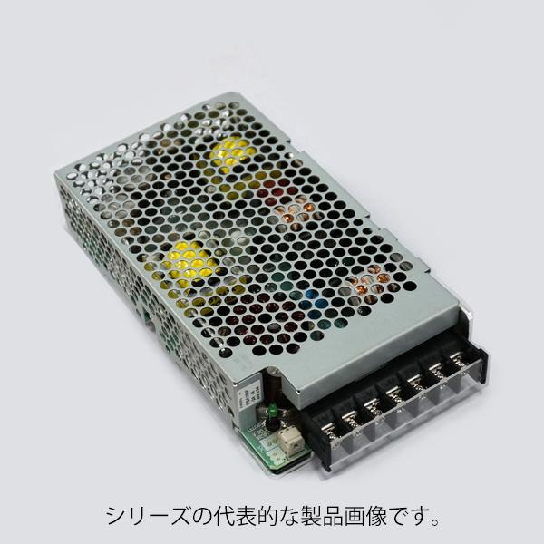 COSEL（コーセル） PBA150F-48-N 電源 AC／DCコンバータ : FA-Ubon Yahoo!店 - 通販 - Yahoo ...