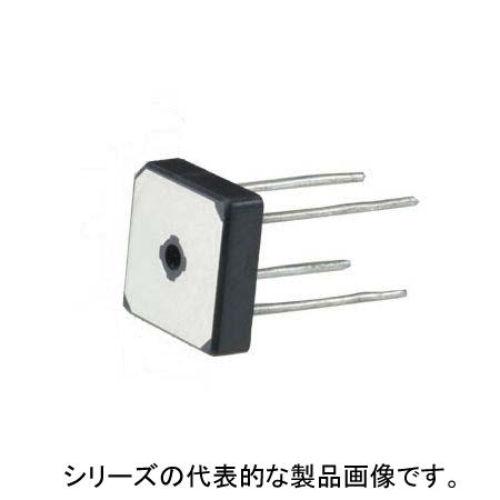 新電元工業 S10VB60(5000) ブリッジダイオード : FA-Ubon Yahoo!店 - 通販 - Yahoo!ショッピング