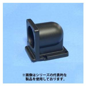 七星科学研究所 NJW-20ヨウ Lザ : 1031504 : FA-Ubon Yahoo!店 - 通販 - Yahoo!ショッピング