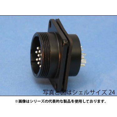 七星科学研究所 NJW-2010-RM : 1034935 : FA-Ubon Yahoo!店 - 通販 - Yahoo!ショッピング