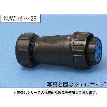 七星科学研究所 NJW-2816-PM14 : FA-Ubon Yahoo!店 - 通販 - Yahoo!ショッピング