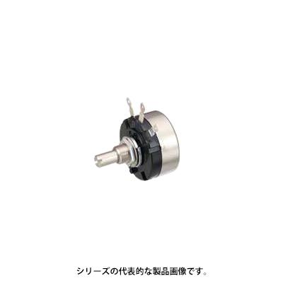 東京コスモス電機 RA30Y 20S B103 (10KΩ) ポテンショメータ・可変抵抗器 : 1066158 : FA-Ubon Yahoo!店 - 通販 - Yahoo!ショッピング