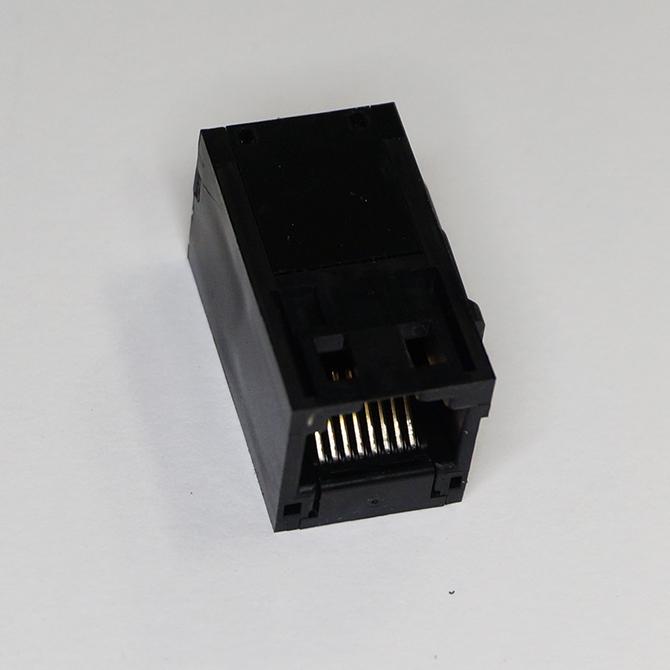 三菱電機 FR-ADP : FA-Ubon Yahoo!店 - 通販 - Yahoo!ショッピング