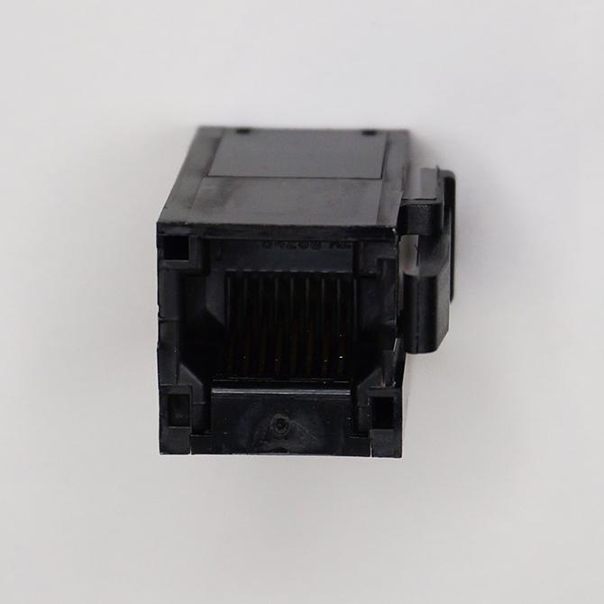 三菱電機 FR-ADP : FA-Ubon Yahoo!店 - 通販 - Yahoo!ショッピング