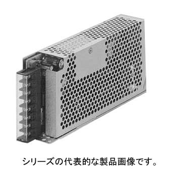 TDK-Lambda (TDKラムダ) JWT75-522/A 三出力ユニット型スイッチング電源 ユニット型 : FA-Ubon Yahoo!店 - 通販 - Yahoo!ショッピング