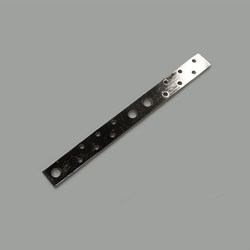 篠原電機 EBA-20-12WE : FA-Ubon Yahoo!店 - 通販 - Yahoo!ショッピング