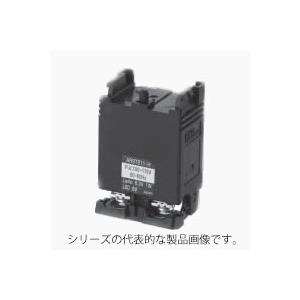 富士電機 AR9T511-T（AC400〜440） AR22、DR22用トランスユニット : FA-Ubon Yahoo!店 - 通販 ...