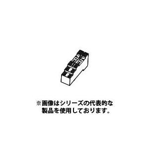 オムロン オムロン PYF08S ねじなしソケット MYリレー G2Rリレー用 : FA-Ubon Yahoo!店 - 通販 - Yahoo ...