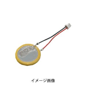 Panasonic パナソニック AFPG804 メモリバックアップ用電池（カレンダタイマ） : FA-Ubon Yahoo!店 - 通販 ...