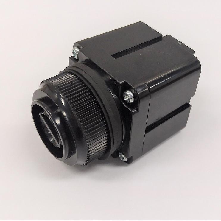 サクサプレシジョン BZ-35VR AC200V パネル径 φ30用盤用ブザー : FA-Ubon Yahoo!店 - 通販 - Yahoo!ショッピング