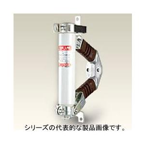 三菱電機 CL-LB LINK 7.2KV G30 T15 C15 : FA-Ubon Yahoo!店 - 通販 - Yahoo!ショッピング