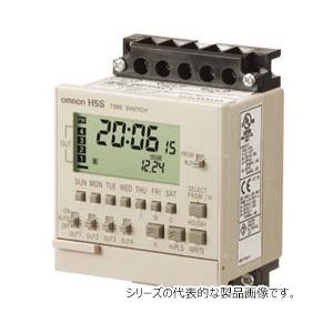 オムロン オムロン H5S-WFA2 : FA-Ubon Yahoo!店 - 通販 - Yahoo!ショッピング