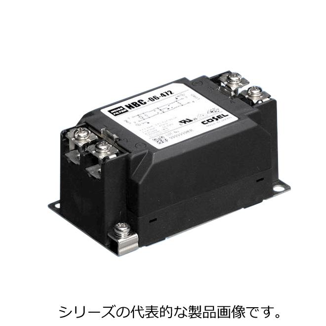 COSEL（コーセル） NBC-10-472 : FA-Ubon Yahoo!店 - 通販 - Yahoo!ショッピング