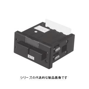 不二電機工業 KTT-VW3-B 挿入式試験用端子K形 KTT-VWシリーズ（電圧用） : FA-Ubon Yahoo!店 - 通販 - Yahoo!ショッピング