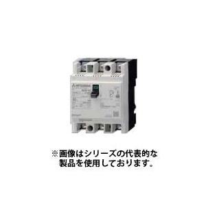 三菱電機 NV30-KC 3P 15A 100-200V 30MA W : FA-Ubon Yahoo!店 - 通販 - Yahoo!ショッピング