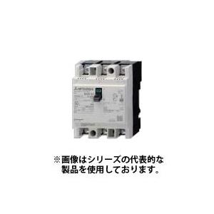 三菱電機 NV30-KC 3P 20A 100-200V 30MA W : FA-Ubon Yahoo!店 - 通販 - Yahoo!ショッピング