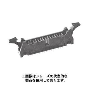 ヒロセ電機 HIF3BA-50PA-2.54DS(75) : FA-Ubon Yahoo!店 - 通販 - Yahoo!ショッピング