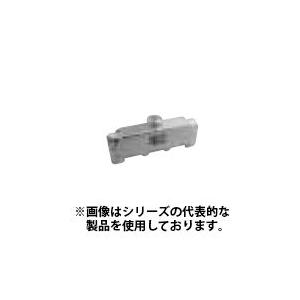 東洋技研 GTY13 留め金具 DINレール対応品 : FA-Ubon Yahoo!店 - 通販 - Yahoo!ショッピング
