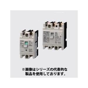 三菱電機 NF50-FA 3P 50A W : 1850373 : FA-Ubon Yahoo!店 - 通販 - Yahoo!ショッピング