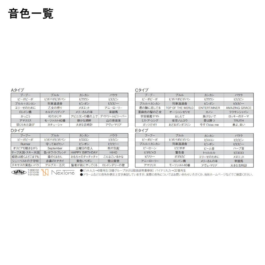 パトライト RT-100A-R ホーンスピーカ一体型回転灯付電子音報知器 Φ162 音圧105dB AC100V 赤色 電球 音色Aタイプ ...