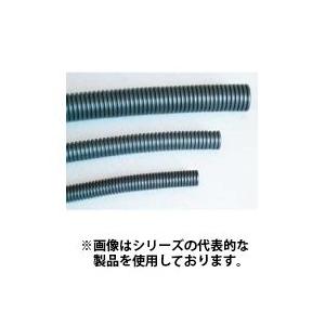 Ubon（ユーボン） COT-N05BOX（50m） コルゲートチューブ スリット入り : FA-Ubon Yahoo!店 - 通販 - Yahoo!ショッピング