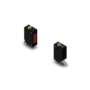 オムロン オムロン E3Z-T61 5M : FA-Ubon Yahoo!店 - 通販 - Yahoo!ショッピング