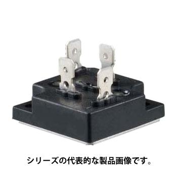 新電元工業 S4VB60(5000) ブリッジダイオード : FA-Ubon Yahoo!店 - 通販 - Yahoo!ショッピング