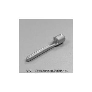 ニチフ TC 0.75-13.5K-ST(100PCS/1) 銅線用 裸圧着端子（TC形）棒形 : 2132558 : FA-Ubon Yahoo!店 - 通販 - Yahoo!ショッピング