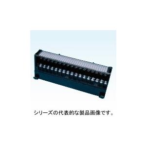 三菱電機 FA-TBS32XY エンジニアリング コネクタI/Oユニット用ネジ端子台 32点 : FA-Ubon Yahoo!店 - 通販 ...