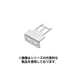 オムロン（OMRON） D4SL-NK2 小形電磁ロック・セーフティドアスイッチ操作キー : FA-Ubon Yahoo!店 - 通販 ...