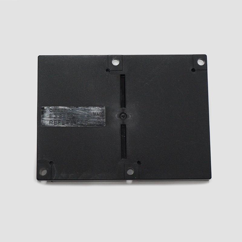オムロン（OMRON） E39-R2 反射板 : FA-Ubon Yahoo!店 - 通販 - Yahoo!ショッピング
