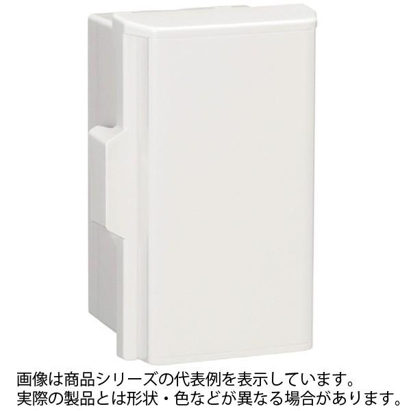 日東工業 P18-35A : FA-Ubon Yahoo!店 - 通販 - Yahoo!ショッピング