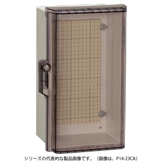 日東工業 P14-23CA : FA-Ubon Yahoo!店 - 通販 - Yahoo!ショッピング