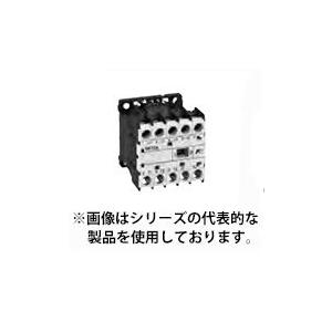 富士電機 SK12G-E01 電磁接触器 SK12シリーズ コイル電圧DC24V 補助接点1b : FA-Ubon Yahoo!店 - 通販 ...