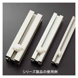 ヘラマンタイトン AFLM30（100個入）アルミフレーム用結束バンド固定具 : FA-Ubon Yahoo!店 - 通販 - Yahoo ...