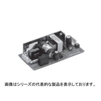 TDK-Lambda (TDKラムダ) ZWS30B-5 スイッチング電源 AC-DC 基板型 出力6.0A 30.0W 入力85〜265V : FA-Ubon Yahoo!店 - 通販 ...