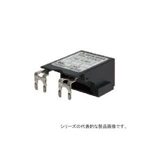 三菱電機 UT-SA25 AC200V 操作コイル用サージ吸収器ユニット バリスタ+CR付 : FA-Ubon Yahoo!店 - 通販 - Yahoo!ショッピング
