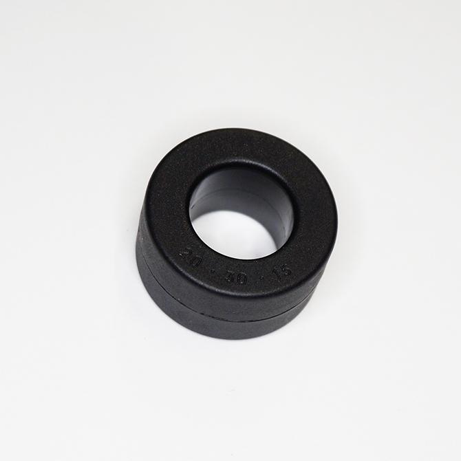 北川工業 BRE-76-102-25 ブロードエフェクトコア 外径107.9x内径70.2x厚み30.4mm : FA-Ubon Yahoo!店 - 通販 - Yahoo!ショッピング