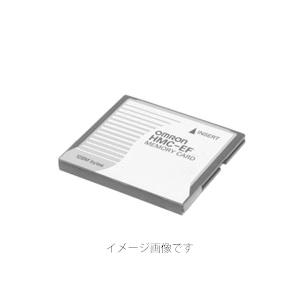 オムロン オムロン HMC-EF583 フラッシュメモリカード 512MB : FA-Ubon Yahoo!店 - 通販 - Yahoo!ショッピング