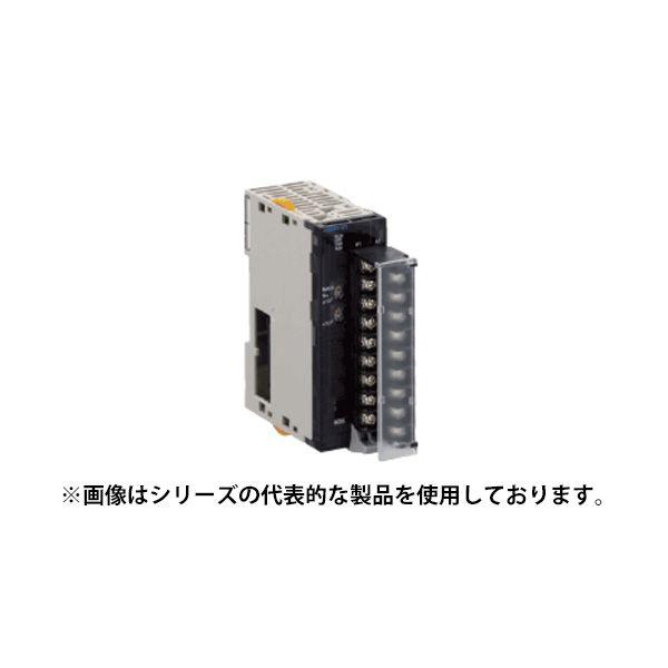 オムロン オムロン CJ1W-AD041-V1 SYSMAC アナログ入力ユニット : FA-Ubon Yahoo!店 - 通販 ...