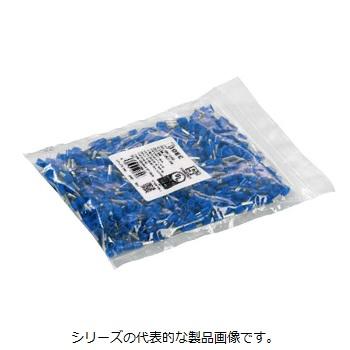 IDEC S3TL-H034-12WT（500個入）（ターコイズ） フェルール端子 適合電線サイズAWG22 L寸＝12mm被覆剥き長さ10mm : FA-Ubon Yahoo!店 - 通販 ...