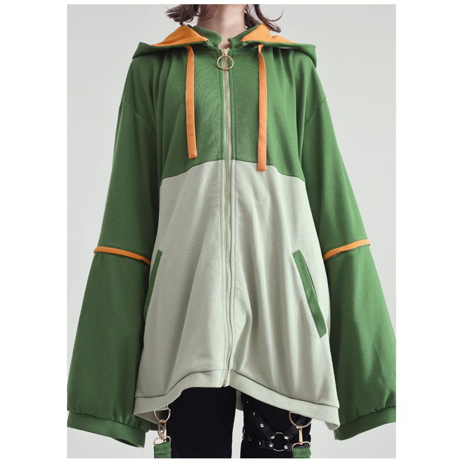 とおぼえ ふうすけさんコラボグッズ sukeパーカー[24年3月上旬予約開始] : ffcotooboe : Favorite - 通販 - Yahoo!ショッピング