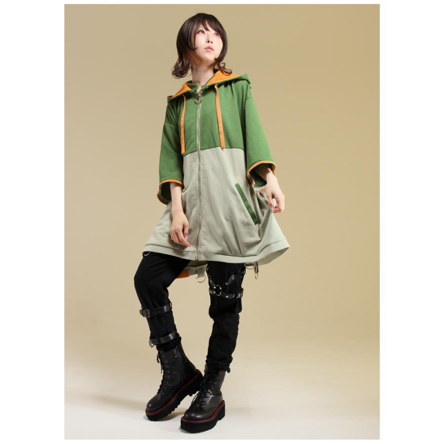 とおぼえ ふうすけさんコラボグッズ sukeパーカー[24年3月上旬予約開始] : ffcotooboe : Favorite - 通販 - Yahoo!ショッピング