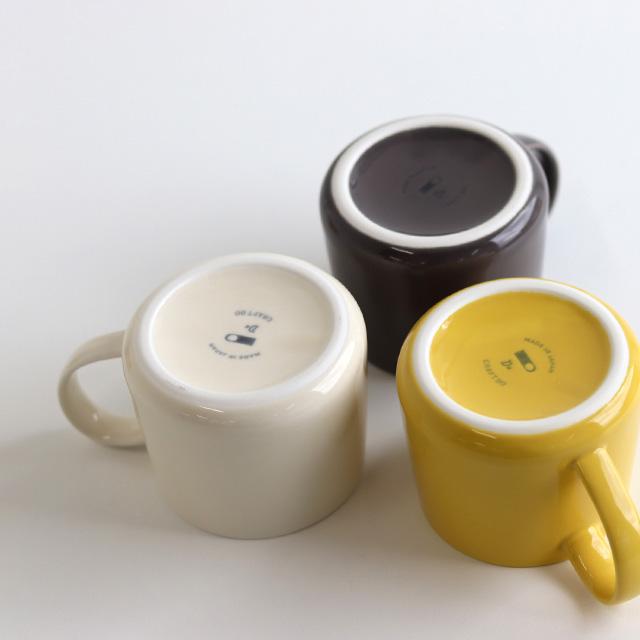 CLASKA Gallery & Shop ”DO” DO クラスカ ドー マグカップ SLIM ミニ 32110043(コーヒーカップ おしゃれ シンプル 北欧 ブランド 可愛い 小さい ...