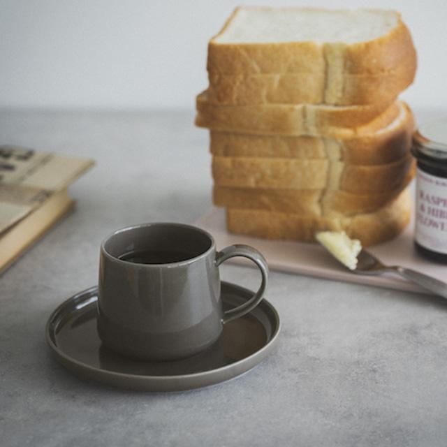 CLASKA Gallery & Shop ”DO” DO クラスカ ドー マグカップ SLIM ミニ 32110043(コーヒーカップ おしゃれ シンプル 北欧 ブランド 可愛い 小さい ...